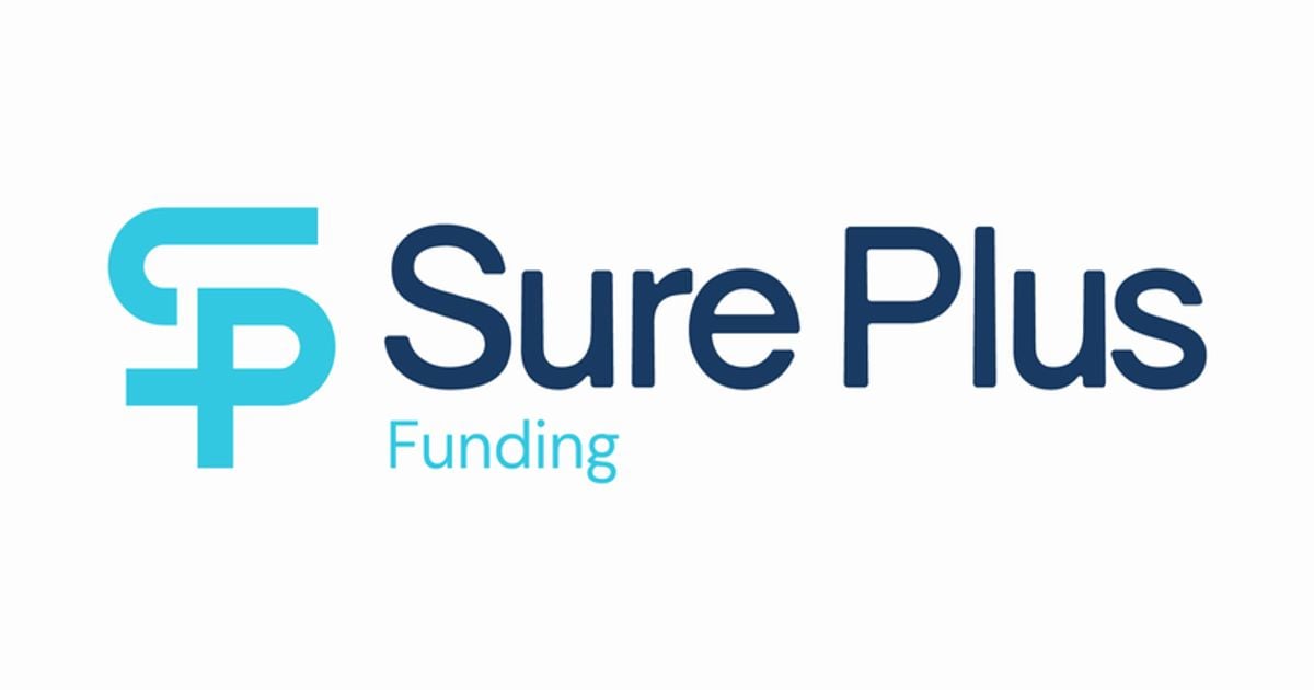 Sure Plus Funding